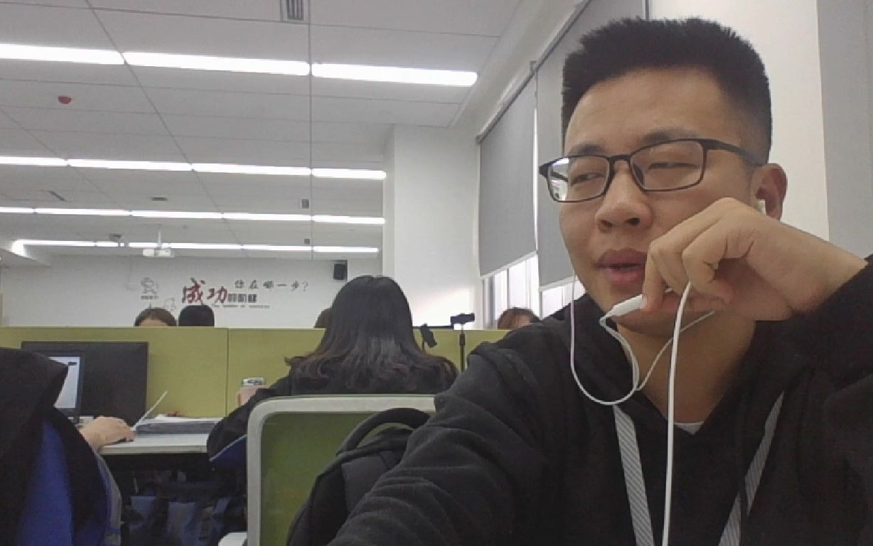 20.21年处方药与非处方药分类管理。杨彦宇