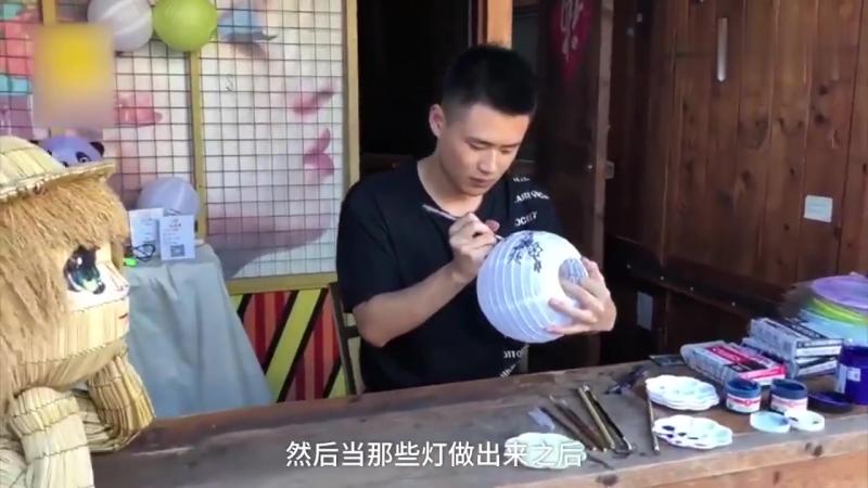 舞台设计专业好就业吗