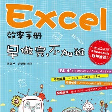 陈锡卢 