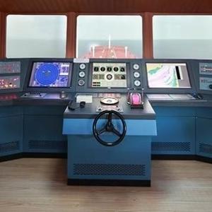 华铭教育咨询有限公司 