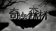 国产地狱边境《奇妙的森林》8月登陆双平台