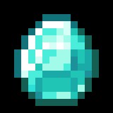 钻石-diamond 