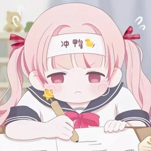qiaoqq伊 