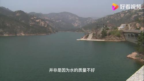 人工刷桶也有“灵魂”牛人发明全自动洗桶机,杀菌烘干8秒搞定