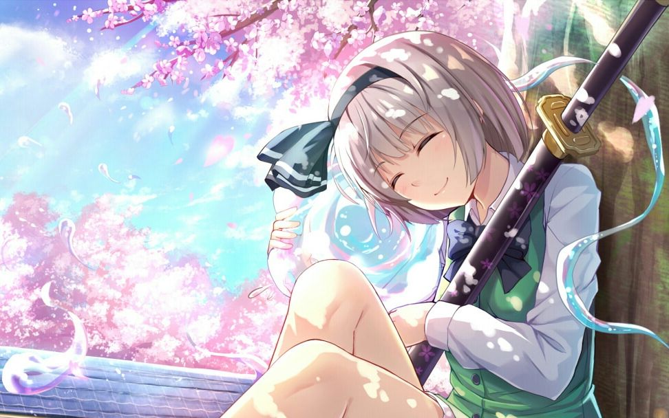 【CSOL】萌兔 de 个人竞技(400杀敌) 剪辑