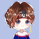 苏唯默解说 