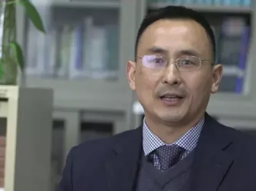 会计学院宣传片