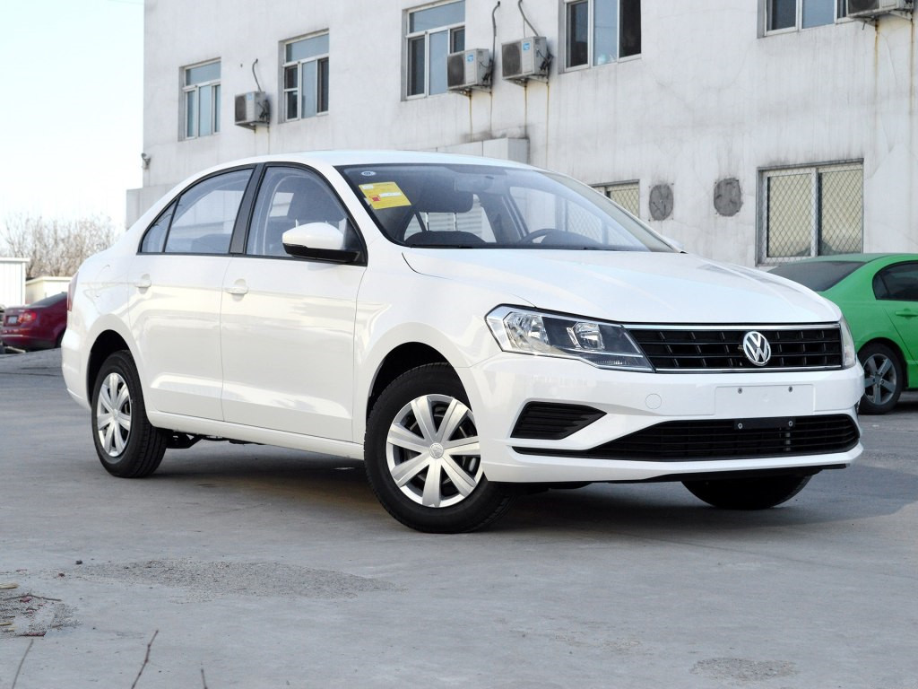 捷达跑了6万公里 没换过刹车油和齿轮油会出问题吗?