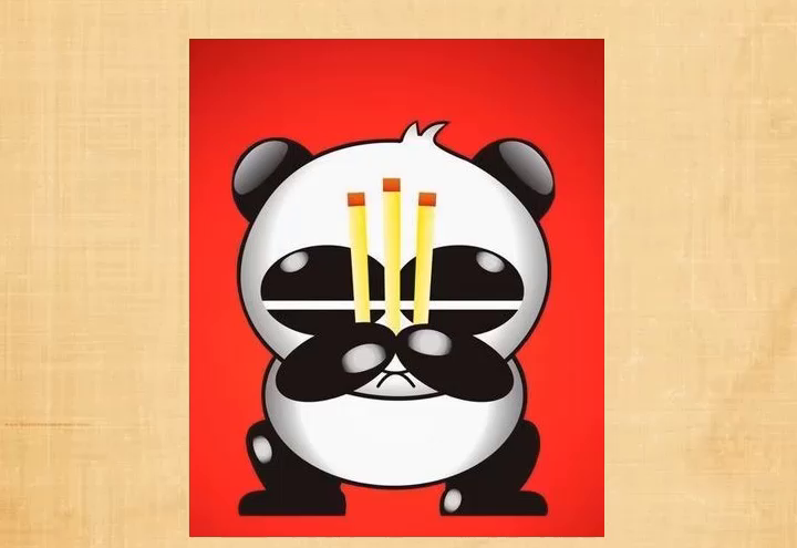 计算机历史上十大病毒,你见过几个?