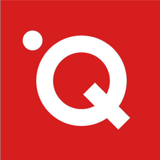 Quantum_Tech_HD 