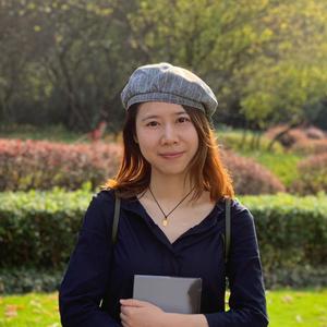 心理学了没 