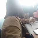 陆家阳子 