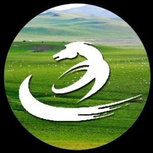 通辽发布 