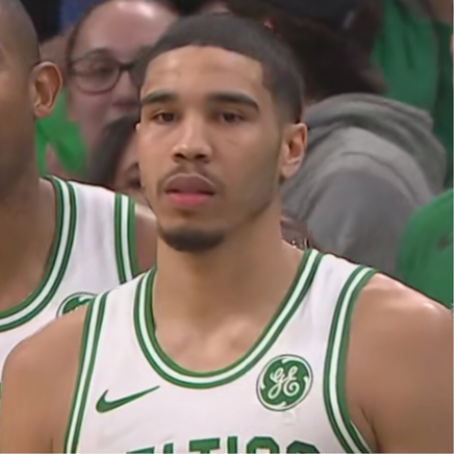 JaysonTatum666 