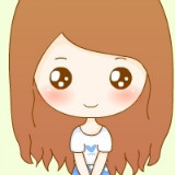yilaihu 