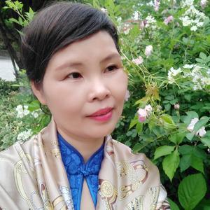 瑂姐的生活视频 