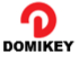 Domikey 