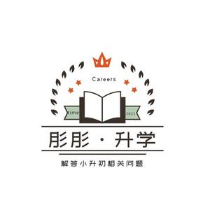 肜肜聊升学 