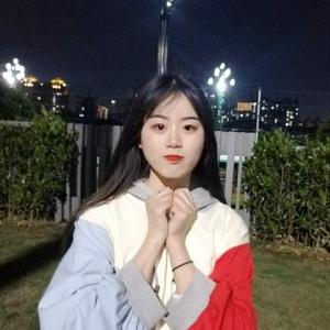 简社长 