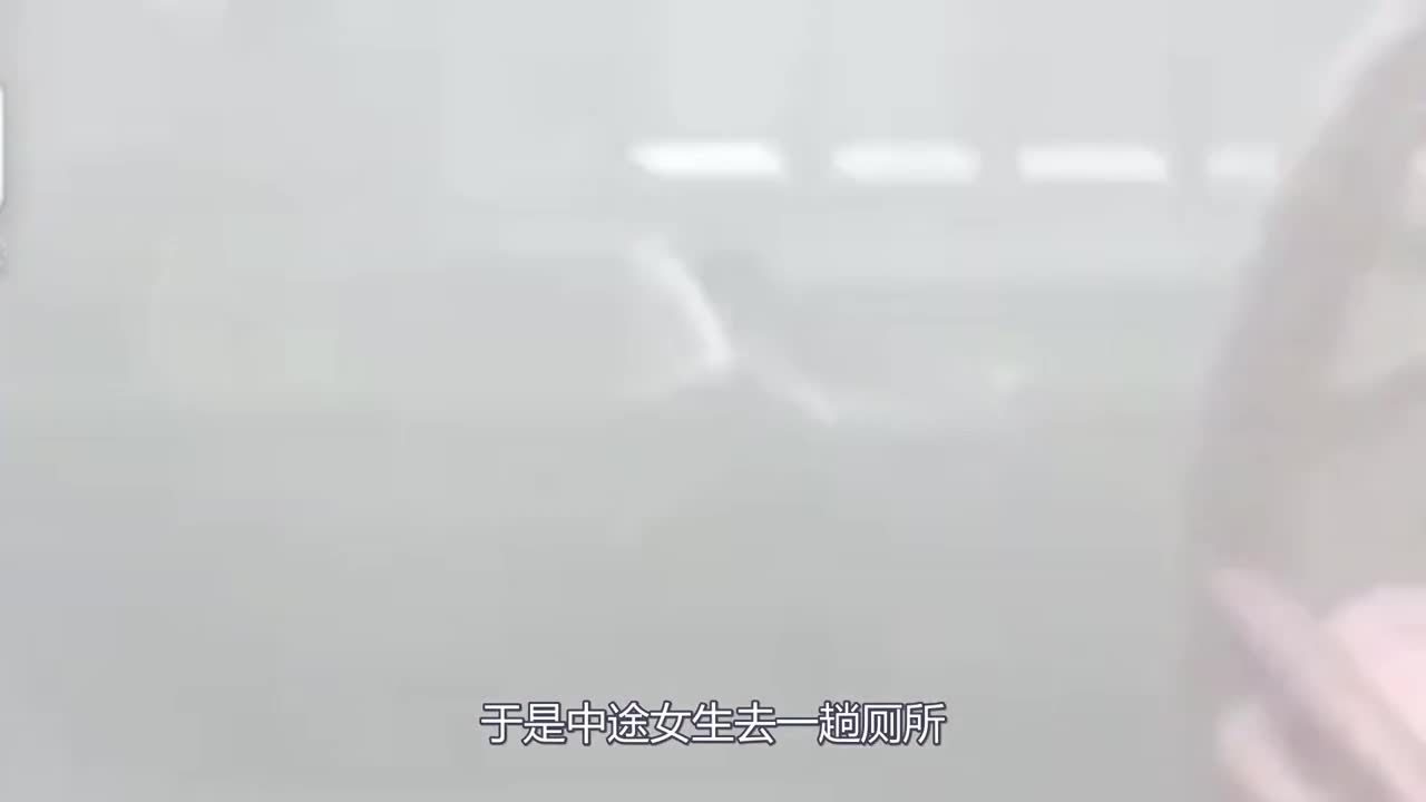 做化学实验烧毁卧室!高一男生家中意外引发大火,悲剧...