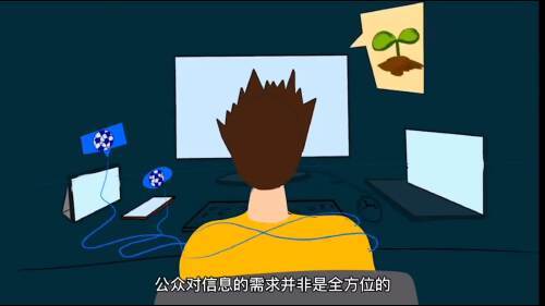 信息茧房是什么?我们真的生活在网络信息茧房之中吗?如何改变?