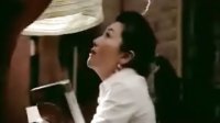 构建和谐社会:看着心里很温暖