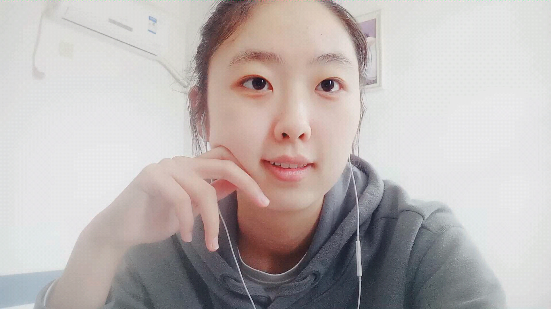 会计专业到底应该考学硕还是专硕