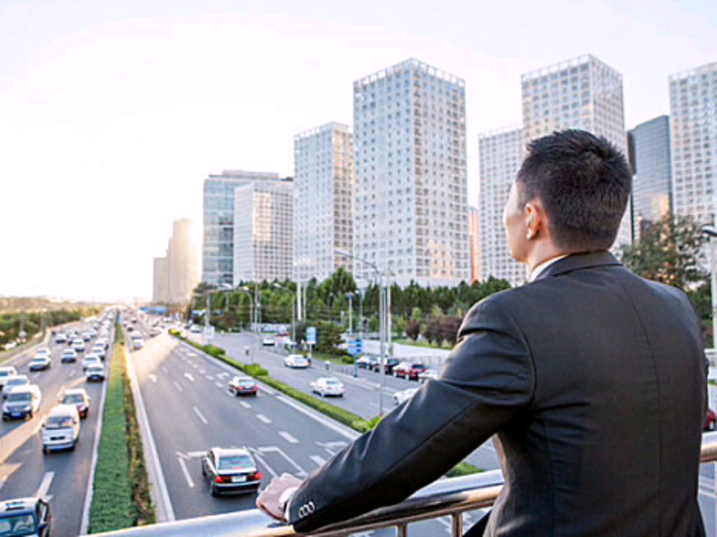 我是套路键盘,希望大家读多关照