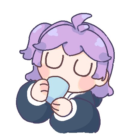 月杉的录播频道 