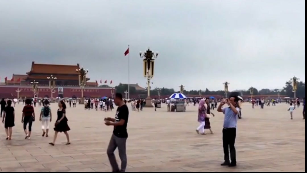 恐婚的人越来越多,出生率逐年下降,30年后中国会剩下多少人口