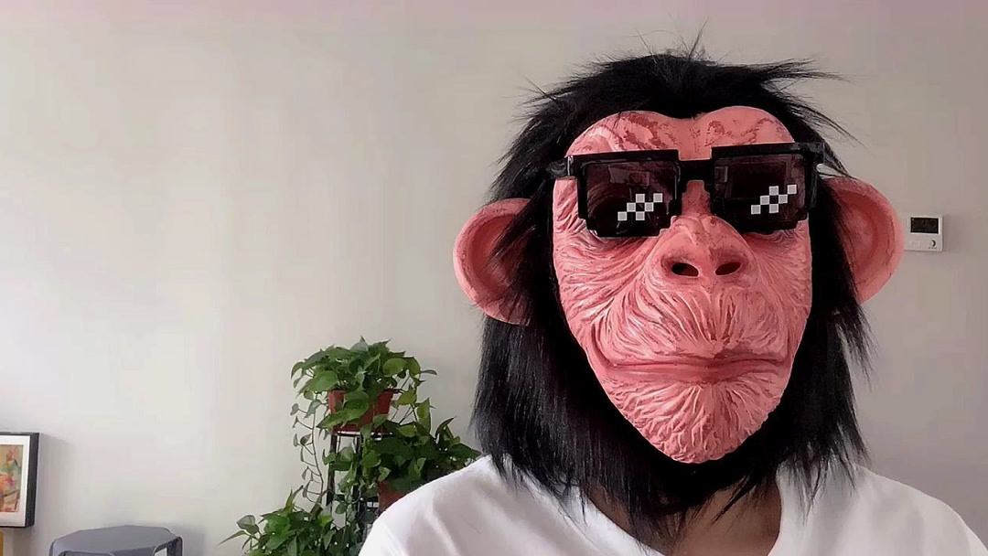 过来人告诉你公务员体检如何应对,以免被涮