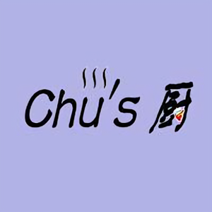 褚小厨轻英语 