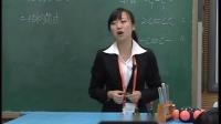 《探究苯分子的结构》