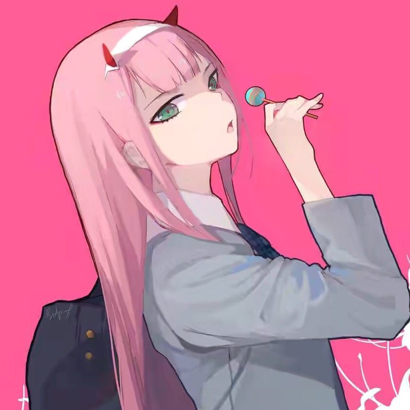 爱剪视频的小宅女 