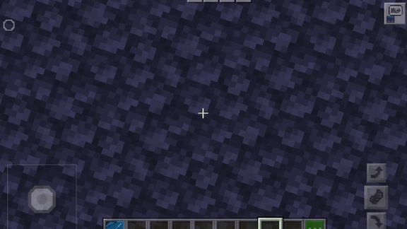 我的世界生存小木屋制造视频