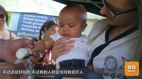 老外手把手教你，如何用蜡制作手模型，只需短短10分钟！