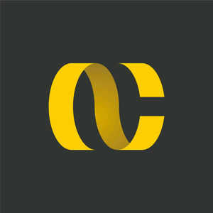 奥川官方旗舰店 