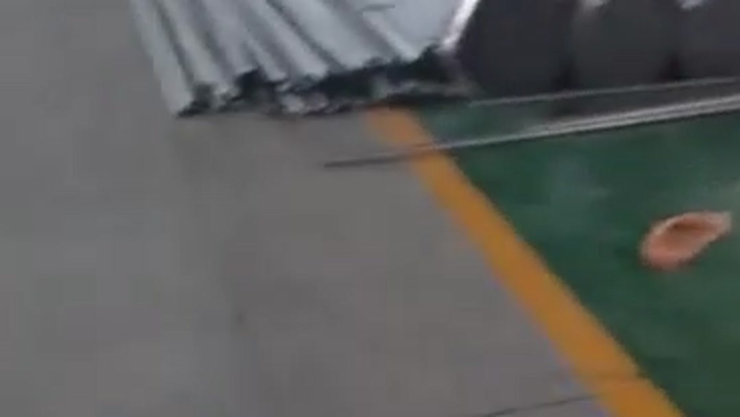 消防卡压配件推荐龙锦管道