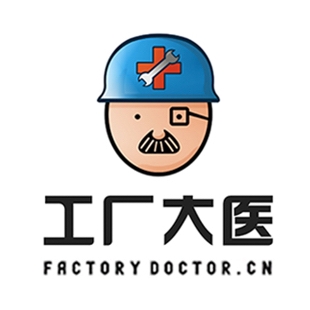 优酷用户1658913831775551 