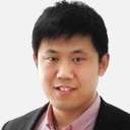 威三学院-尤老师 