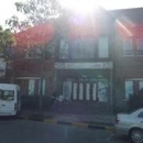 翰林小学杨青云 