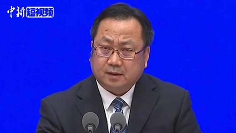 市场监管总局:防疫物资生产经营企业尽快移出异常名录