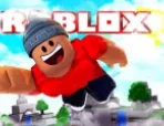 Roblox乐高小游戏小格解说 第一季 第744集 Roblox坠落模拟器:疯狂...