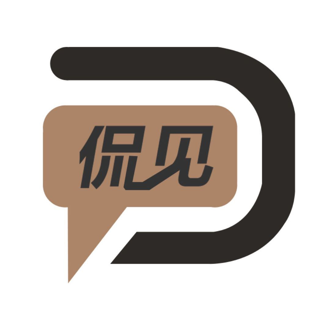 侃见财经 