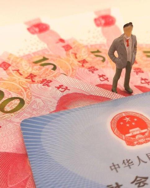 养老保险为什么设有统筹账户?