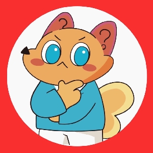 爱问斯坦好奇号 