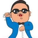 异乡人爱体育 