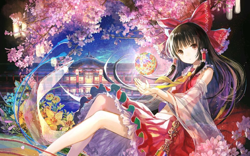 【Bad Apple!/OLED】这可能是全站帧率最高的Bad Apple!了