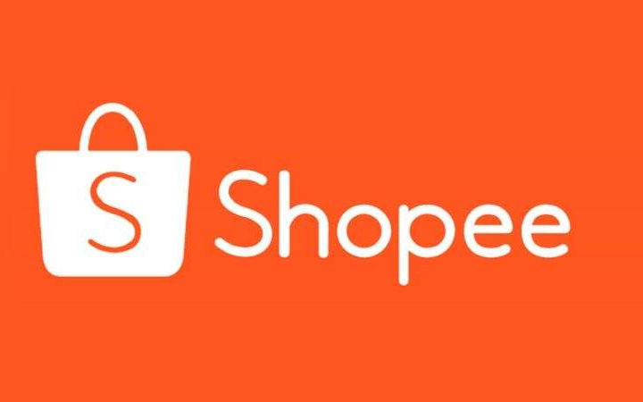 Shopee使用海鹰数据店铺分析