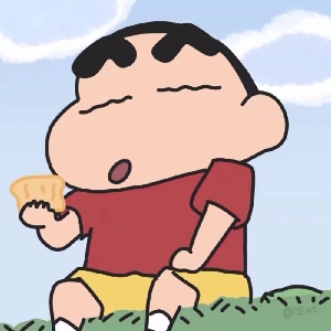 白雾云哦 